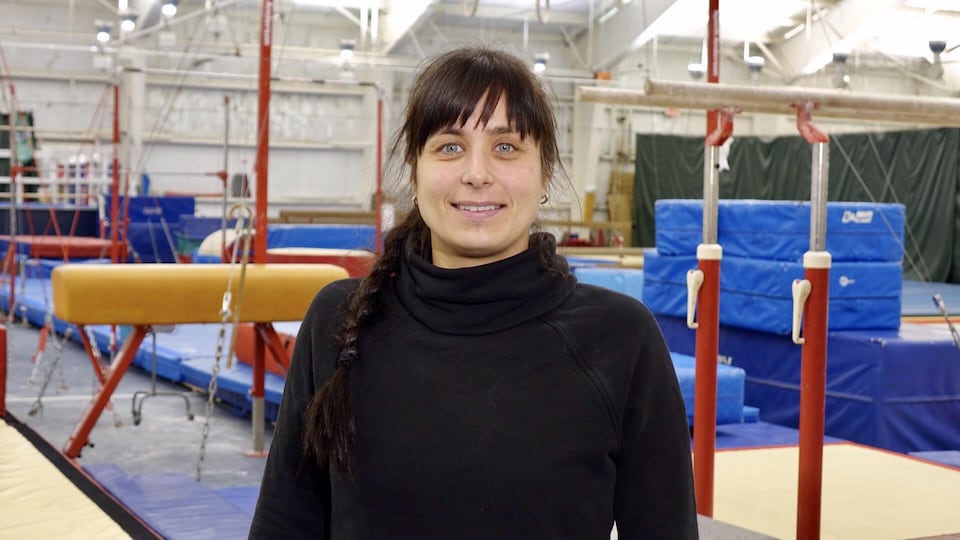 Centre multisports : le Club Rikigym déçu de l'absence d'une palestre