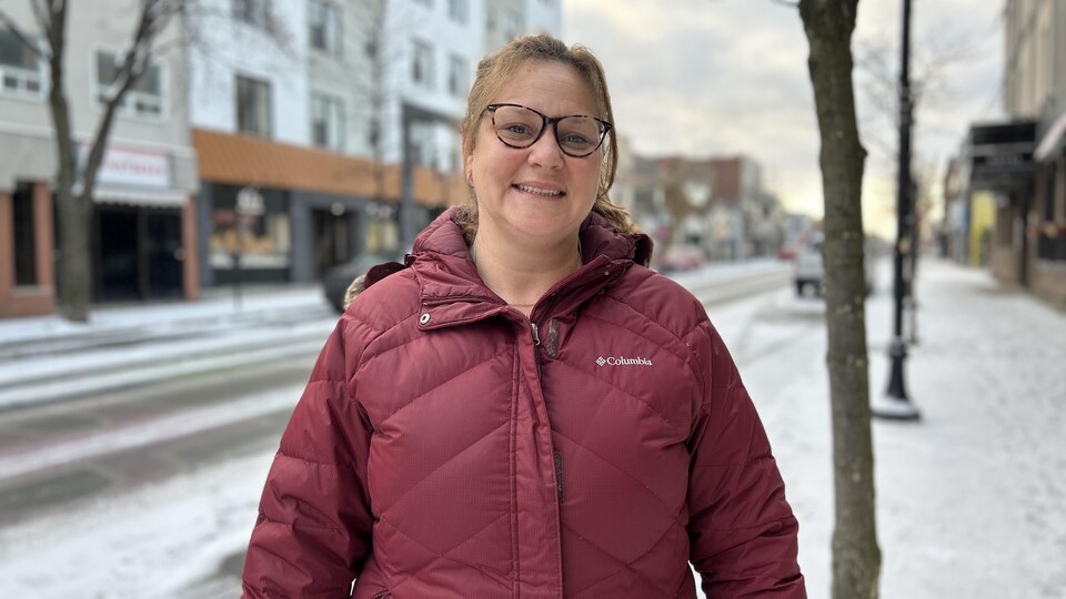 Qu’est-ce qu’une entreprise d’économie sociale?