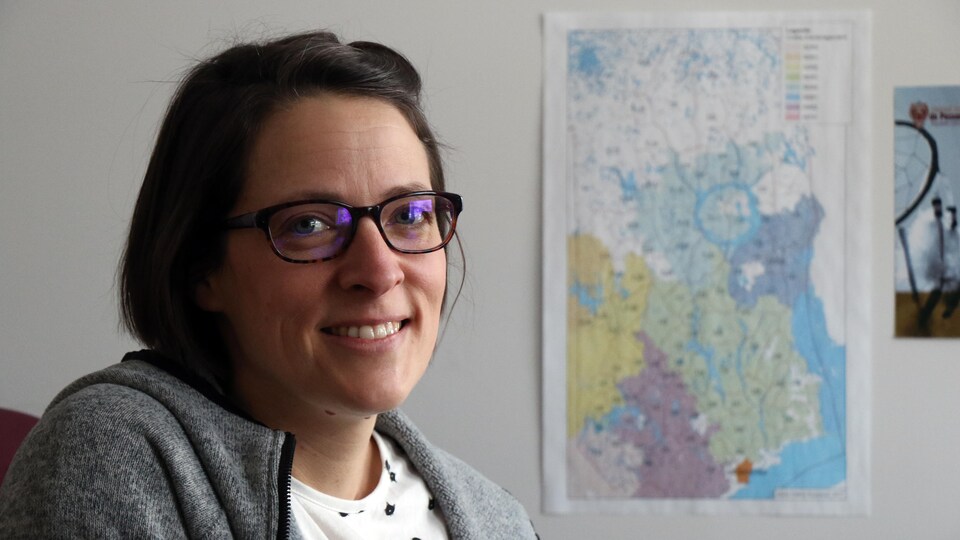 Coupes : il faut un réel dialogue de nation à nation, dit une ...