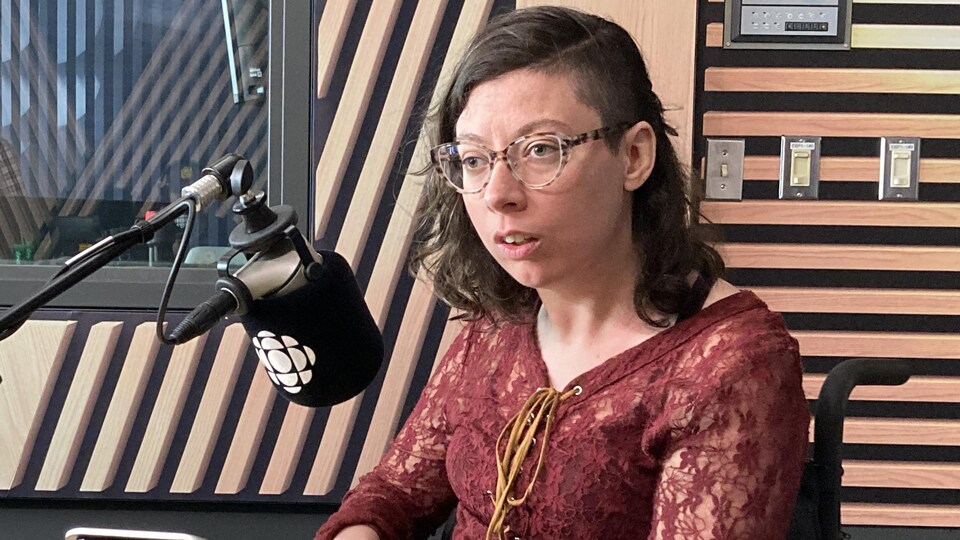 Sexualité, amour et handicap