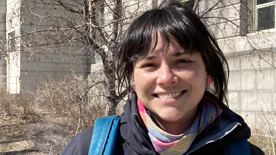 Apprendre à gérer sa colère dès le primaire | Radio-Canada.ca