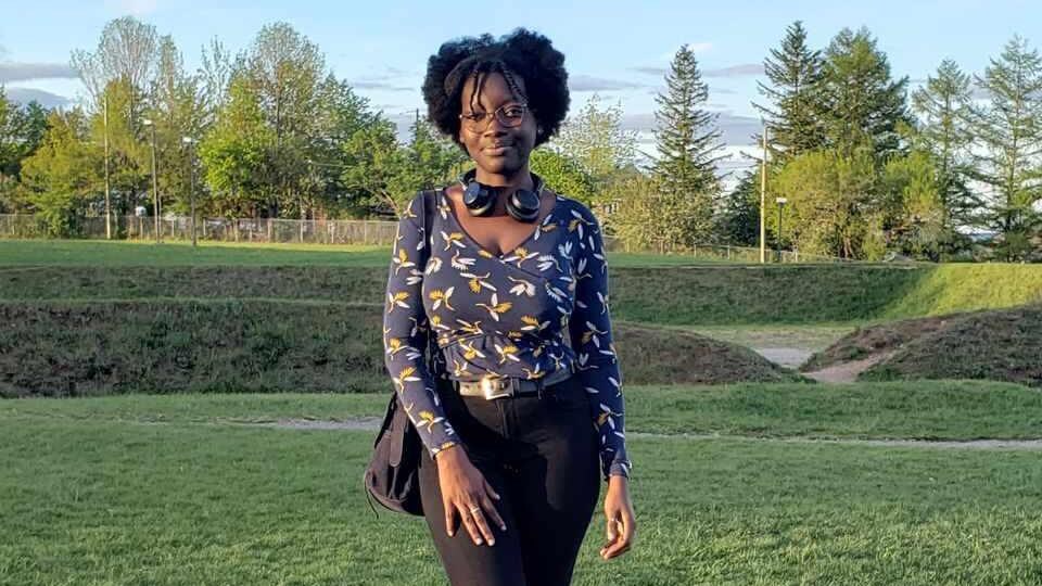 Rivière Saint-Charles : l’identité du deuxième corps repêché confirmée ...