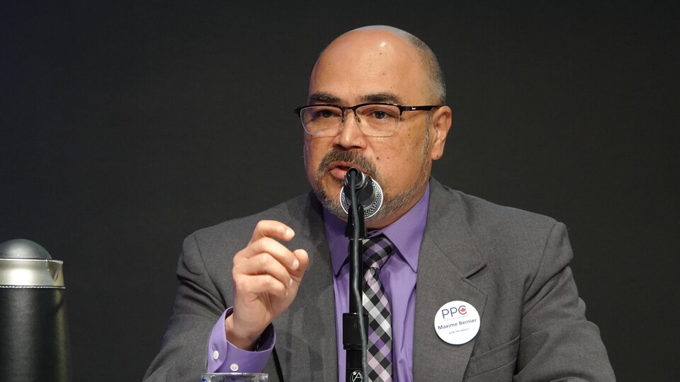 Arrimage du transport en commun : la solution passe-t-elle par la ...