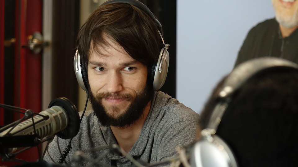 La petite histoire méconnue du quartier de la Basse-Ville Est d’Ottawa