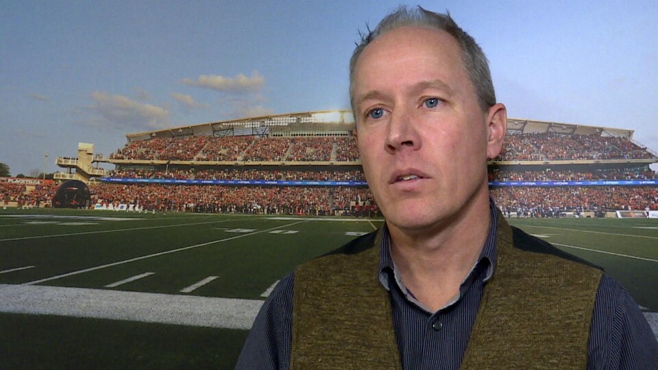 Le Fury FC pourra rester dans la United Soccer League, tranche la ...