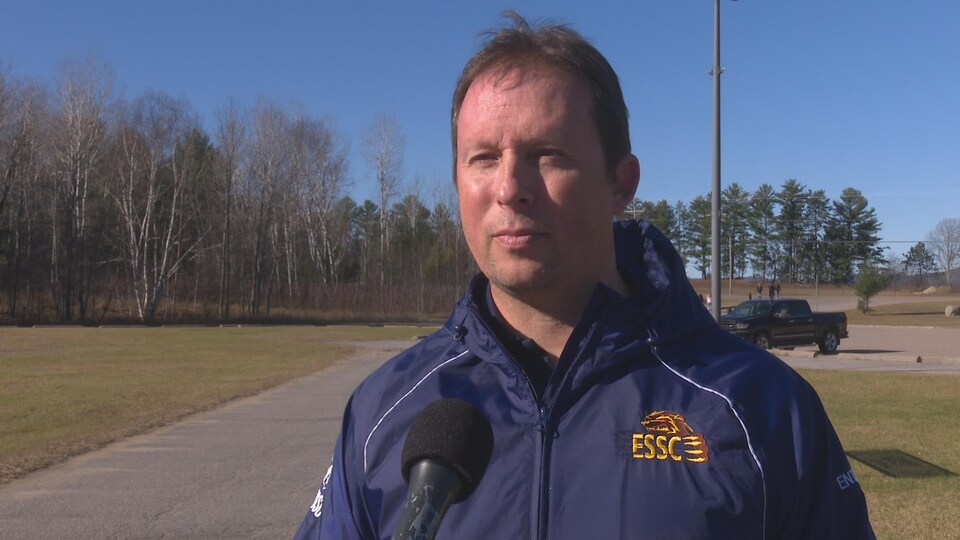 Catastrophes naturelles, COVID et santé mentale : la dure réalité des ...