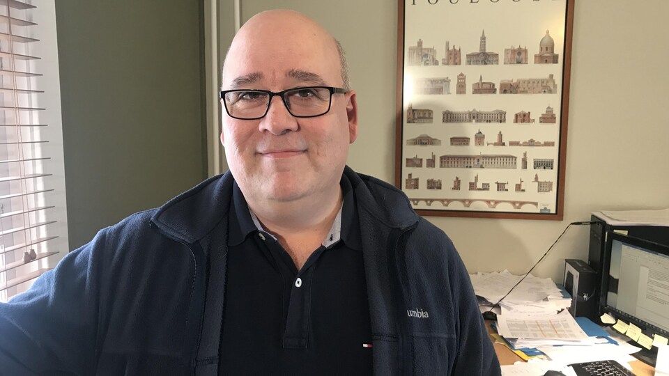 Rapport du VG : la démolition de bâtiments patrimoniaux était évitable