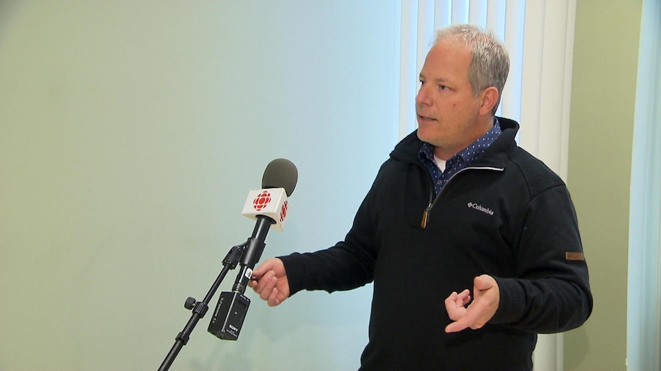 6 mois de COVID-19 : montagnes russes économiques dans l’Est-du-Québec ...