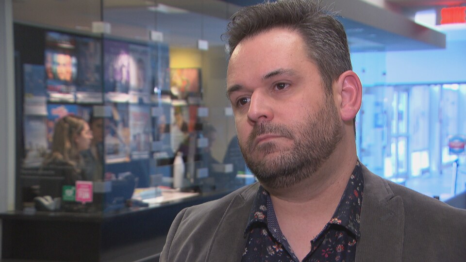 Salles vides, spectacles annulés et artistes en mode « solution ...