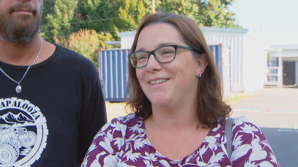 « Pour mes enfants » : la victoire d'une mère pour obtenir une école ...