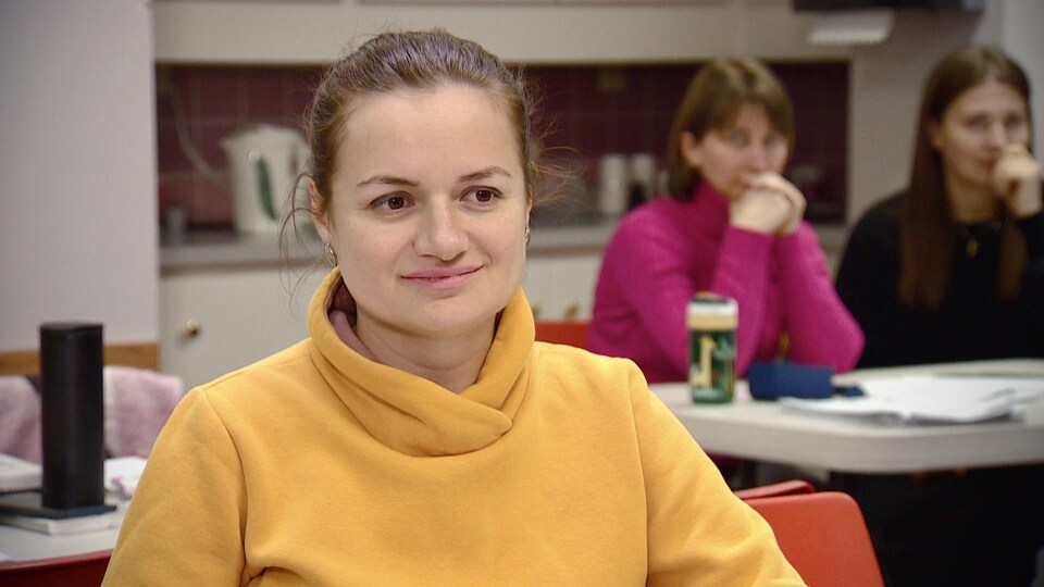 Apprendre l’anglais rapidement : une question de survie pour les ...