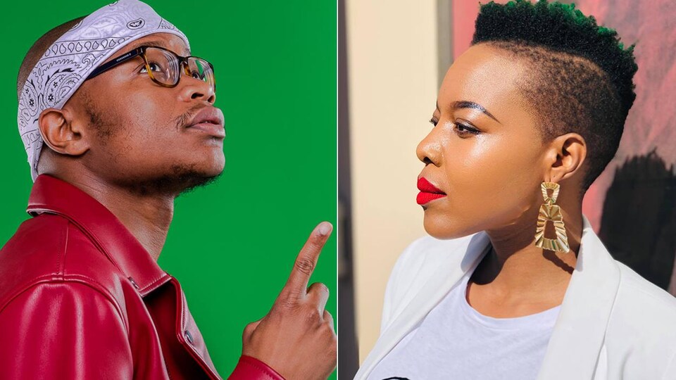 Jerusalema , la chanson en zoulou devenue un succès mondial | Radio ...