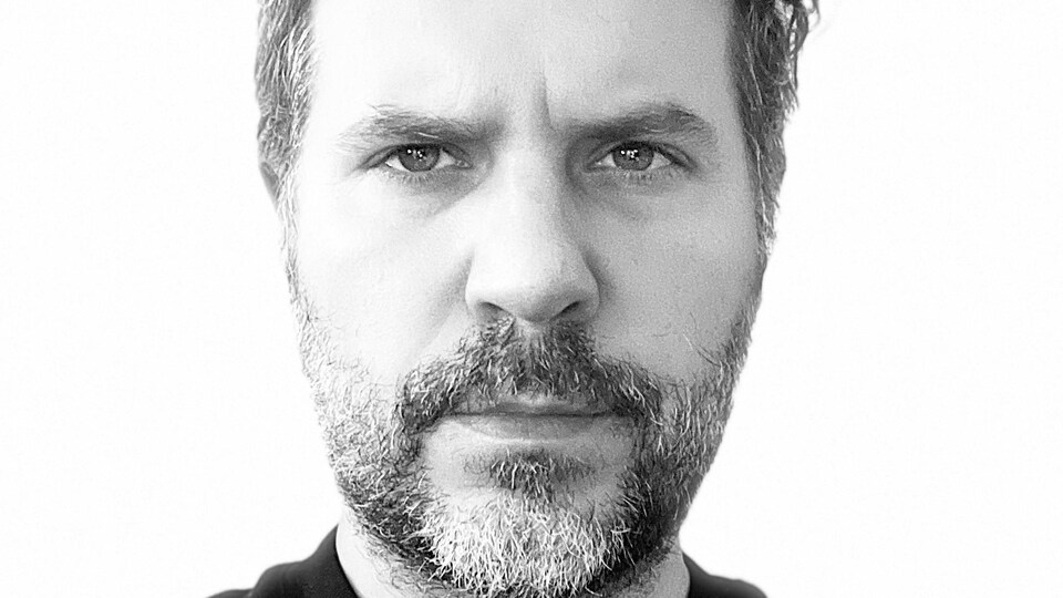 Ghyslain Raza, le « Star Wars Kid », sort de son silence dans un ...