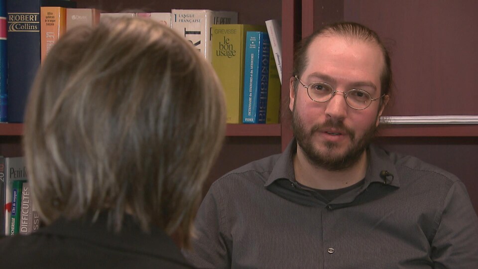 La souffrance incomprise des électrosensibles | Radio-Canada.ca