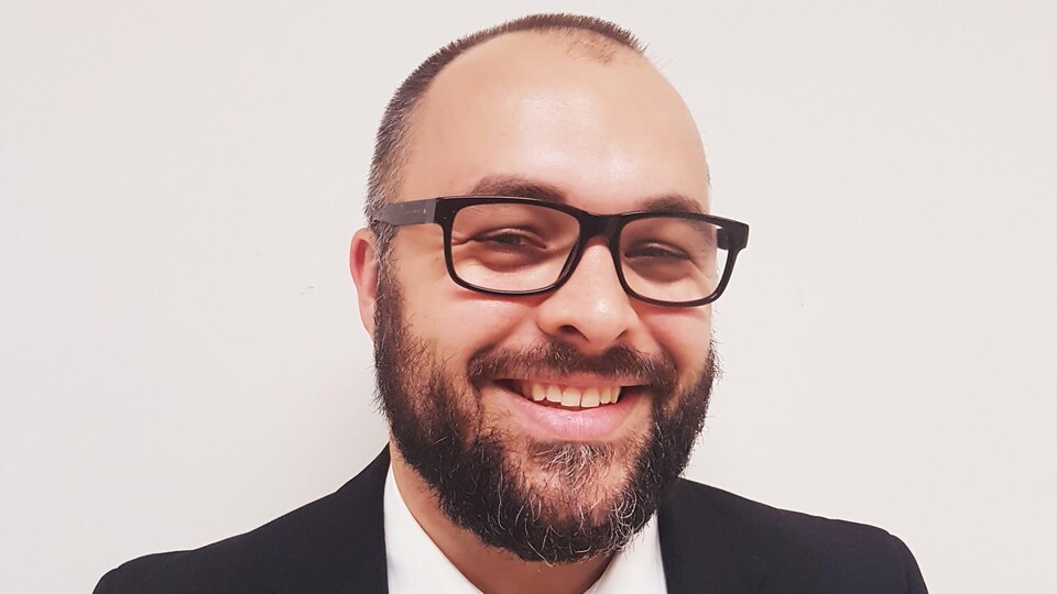 Logement abordable : quel bilan en Ontario? | Radio-Canada.ca