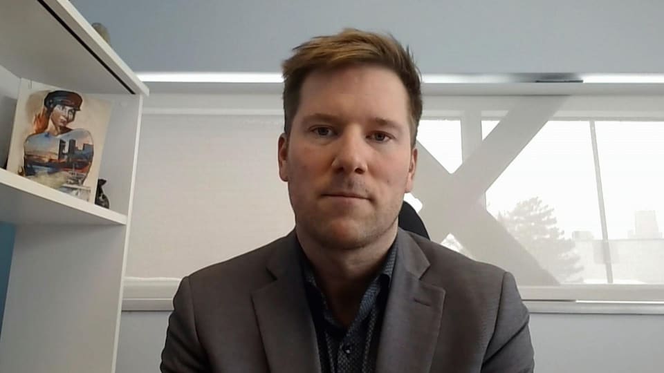 Avec Davie, le secteur maritime croit pouvoir égaler l’aérospatial ...