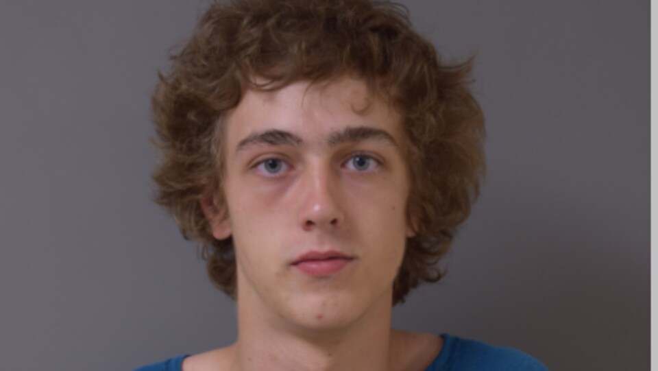 Un adolescent de 17 ans porté disparu à Moncton | Radio-Canada.ca