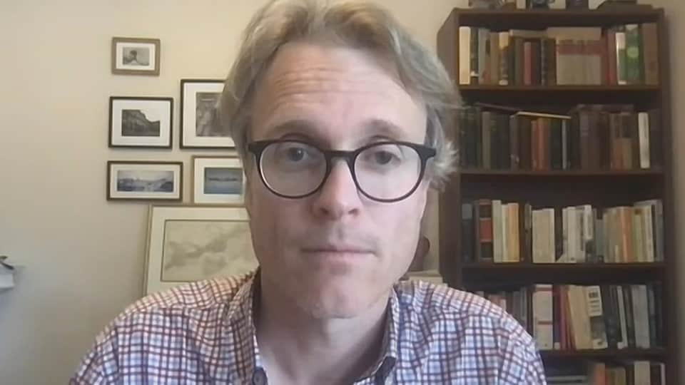 Crise du logement : le budget laisse des locataires sur leur faim