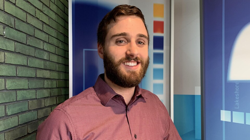 À la découverte de francophones du Sud-Ouest : rencontre avec un ...