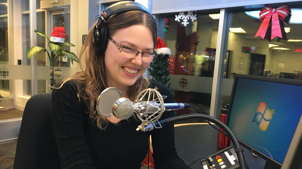 Revue des meilleurs moments de la semaine