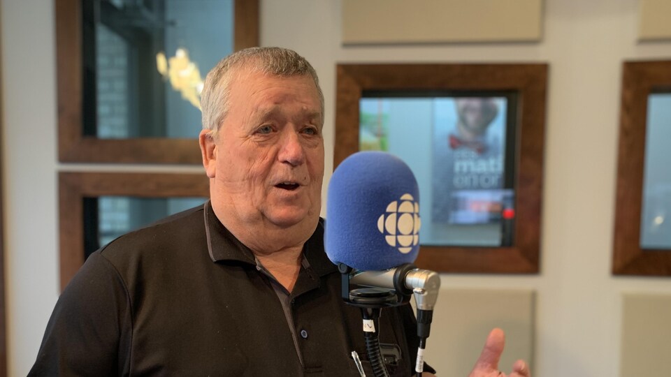 Inquiétudes à Mont-Brun en lien avec un projet de regroupement d'élèves ...