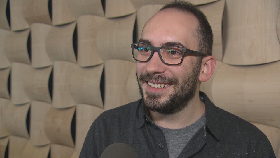 L’itinérance au Nouveau-Brunswick, un enjeu de plus en plus préoccupant ...