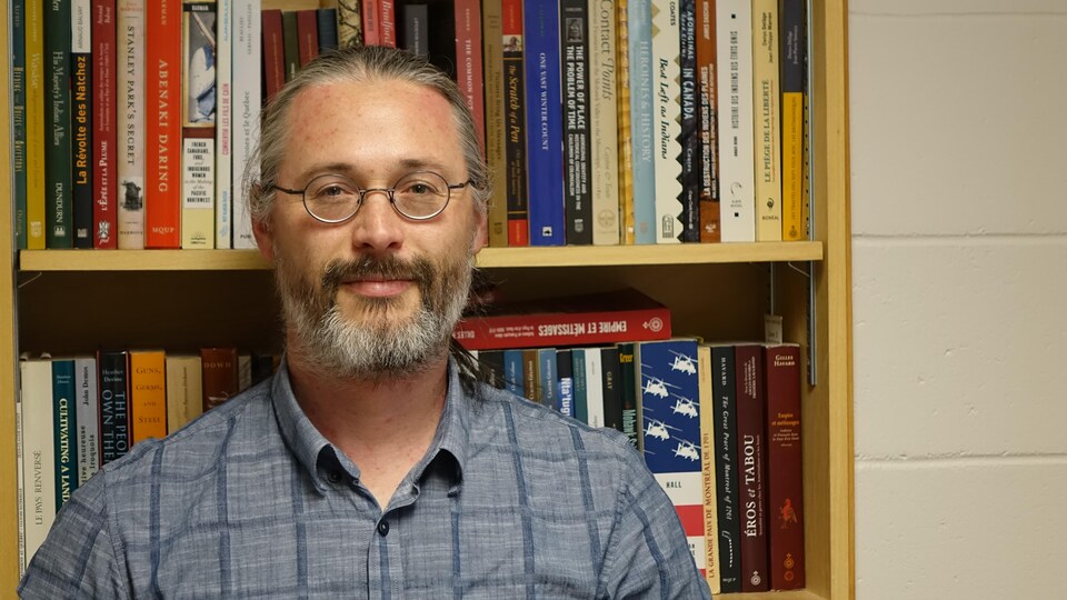 Des archives de la Nouvelle-France accessibles grâce à l’intelligence ...