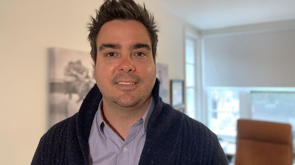 Fin du « monopole » pour les examens médicaux d’immigration à Québec ...