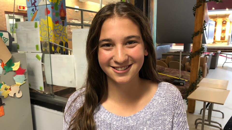 Aller loin, grâce à la course à pied!