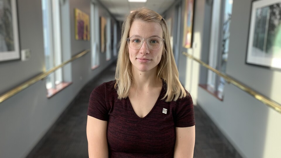 Manque criant de relève en agriculture | Radio-Canada.ca