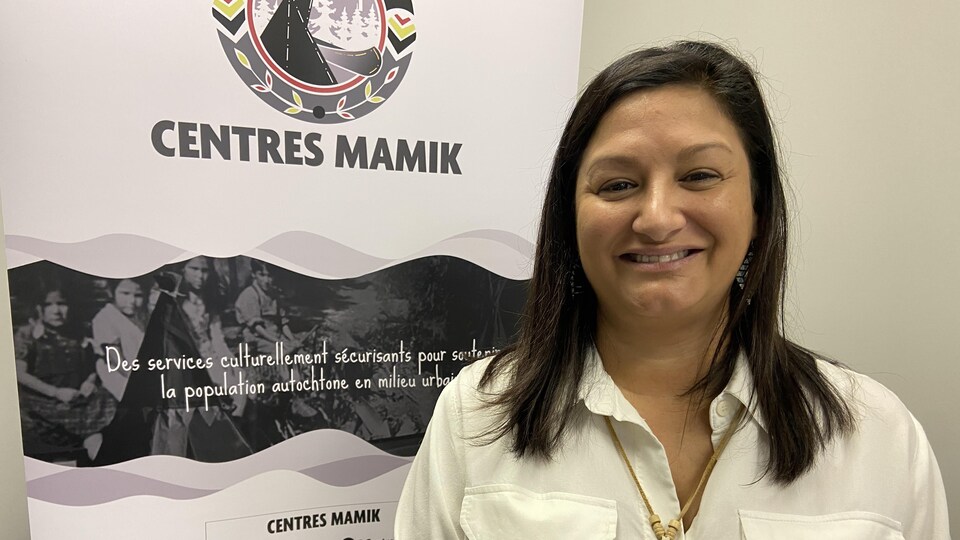 Nouvelle stratégie d’intervention auprès des personnes vulnérables à ...