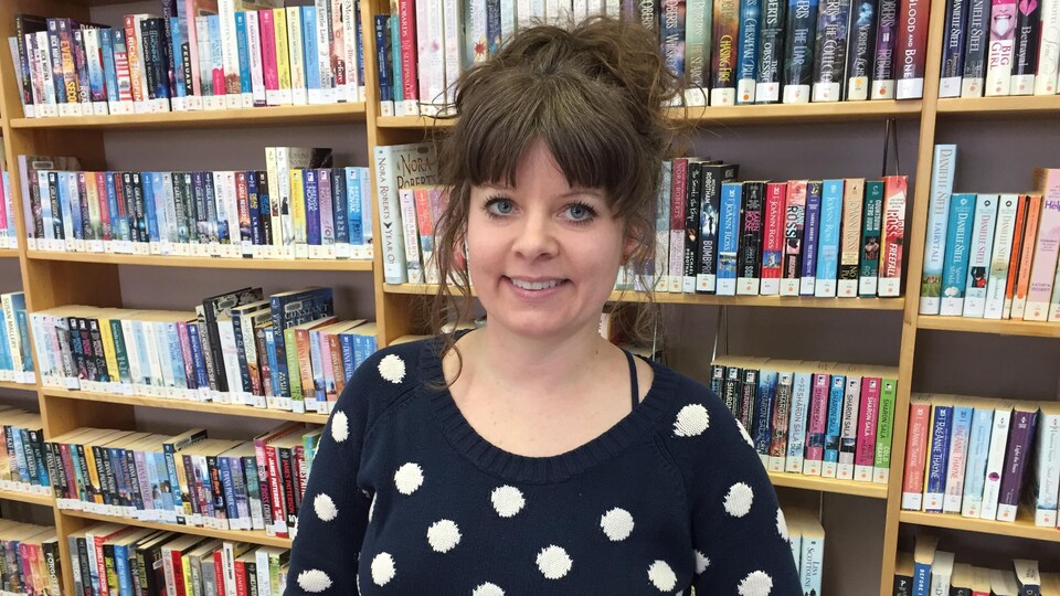 Réactions mitigées face à la transformation d’une ancienne église en ...