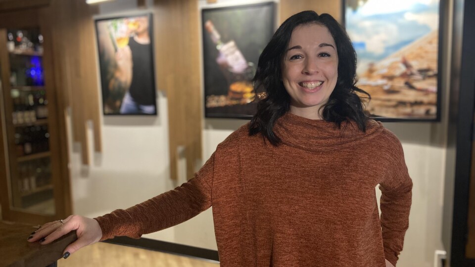 Le Bistro Café Summum rouvrira à La Baie dans de nouveaux locaux ...