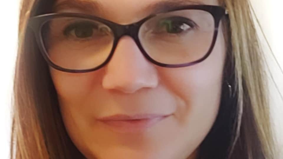 Un apprentissage en classe qui satisfait certains parents