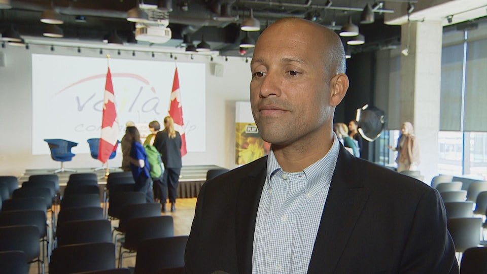 Intelligence artificielle et métavers pour apprendre le français ...