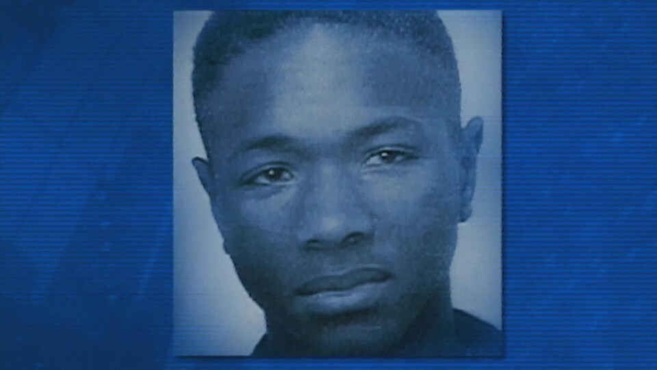 Le meurtrier Rohan Ranger obtient une libération conditionnelle de jour ...