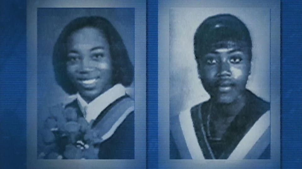 Le meurtrier Rohan Ranger obtient une libération conditionnelle de jour ...