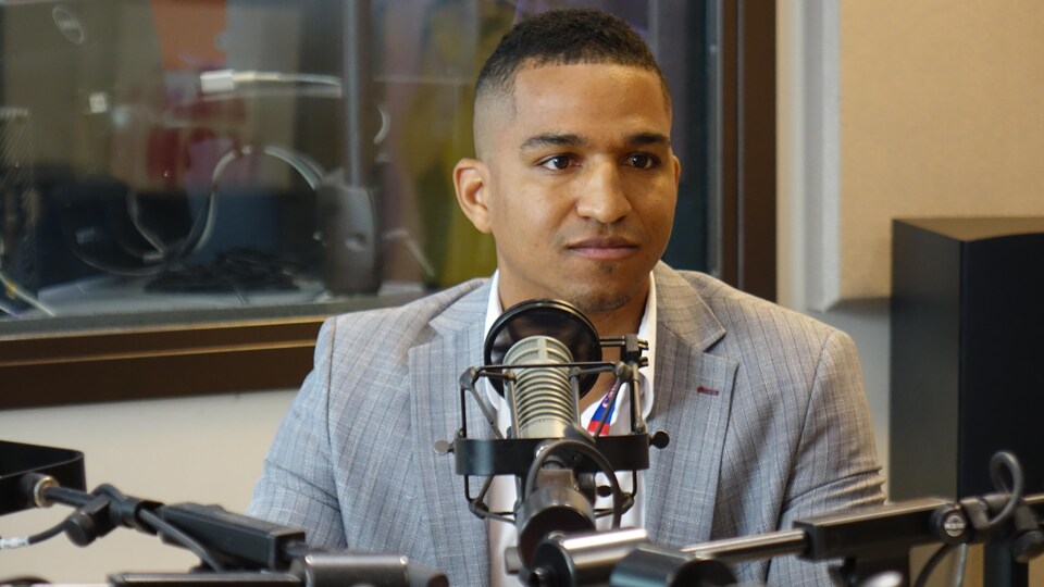 Je suis entrepreneur : un mouvement qui appelle à l'entraide