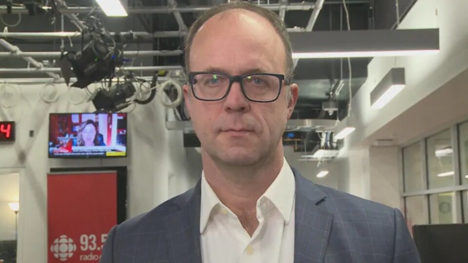 Immobilier : les prix ont triplé à London au cours des 25 dernières ...