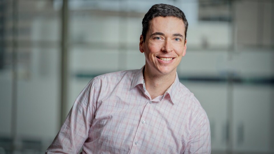 COVID-19 : les eaux usées de Sudbury sous la loupe des chercheurs ...