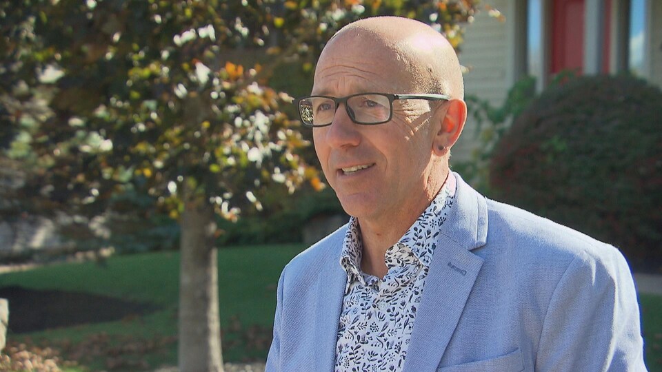 Évaluation foncière au Nouveau-Brunswick : quand doit-on contester ...