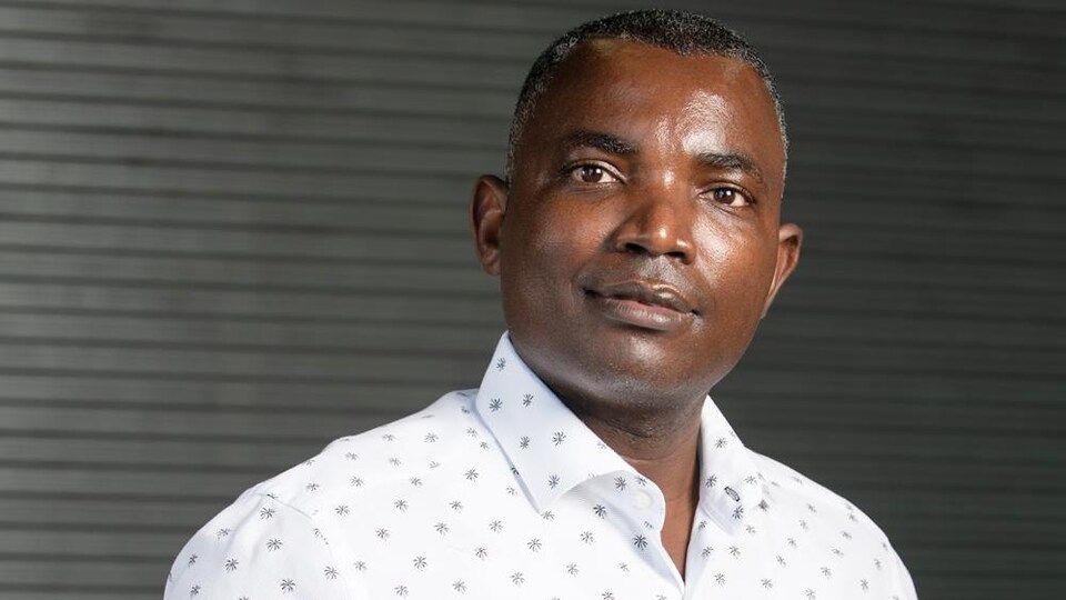 Itinérance autochtone : « J’aurais pu être une femme disparue ou ...