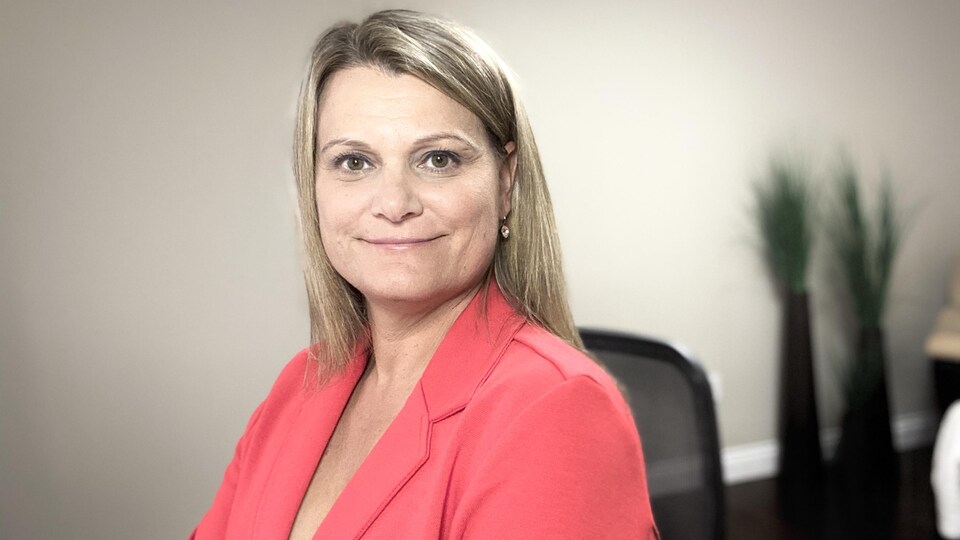 COVID-19 : le système de dépistage face à un goulot d’étranglement en ...