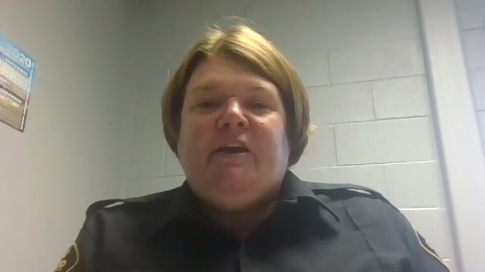 Vigilance accrue pour la conduite avec les facultés affaiblies en ...