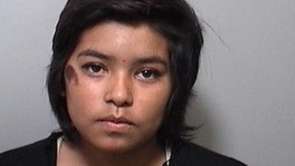 Michelle Tait's Instagram, Twitter & Facebook on IDCrawl