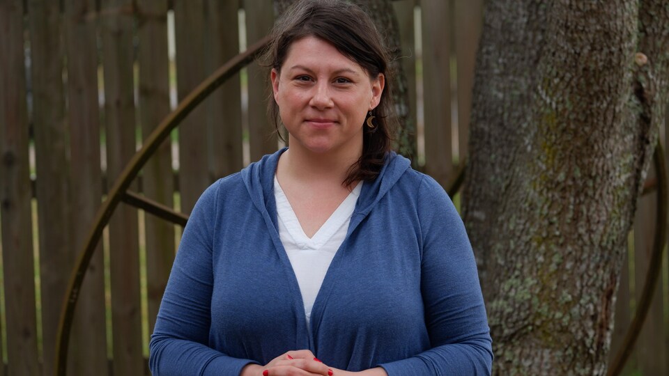 Privé de tourisme et festivals, le français louisianais investit les ...