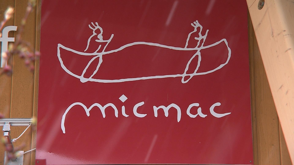 Rassemblement de la nation Gespeg “MAWIOMI 2023”