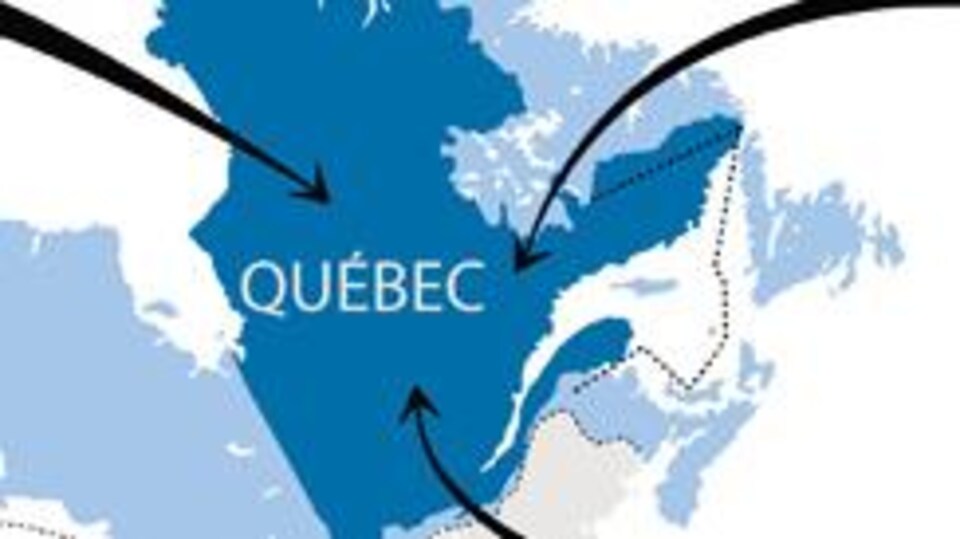 Immigration : des candidats demandent une période de transition