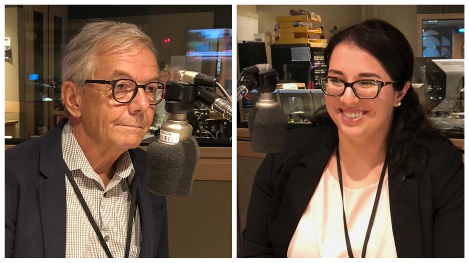 La santé, un défi de taille pour les partis politiques