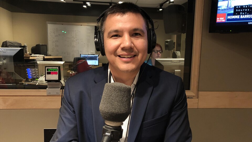 Protection de la jeunesse et Autochtones : l'exemple des Atikamekw